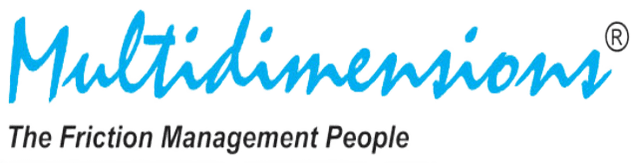 Ewellix - Multidimensions